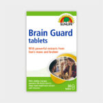 SUNLIFE® – Produktions- und Vertriebsgesellschaft mbH